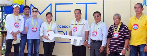 Mft Group Of Companies Mft Group Of Companies 100 Schools And 100