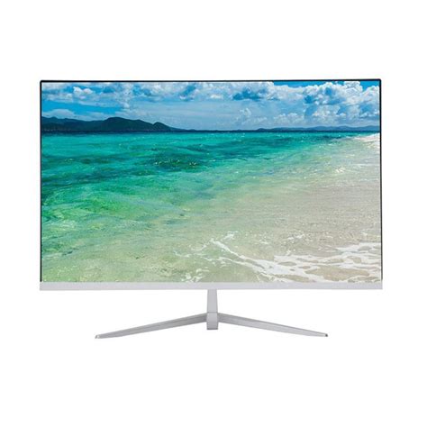 Монитор VecorSonic 27寸240hz直面-4 27" - купить по выгодной цене в ...