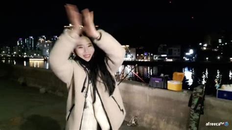 클립 합동101두산감사합니다♡장2♡1주년축하해주셔서감사합니다 원투 낚시🔥 아프리카tv Vod