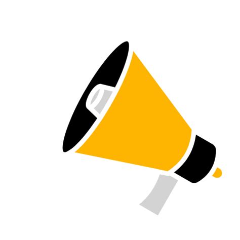 React Frontend Developer Gurgaonnoidachennai Full Time Barytech