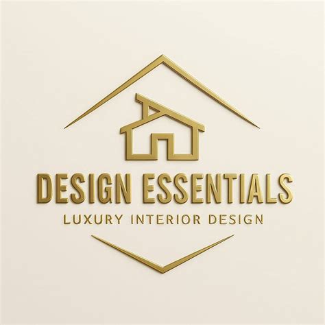 Design Essentials Added A New Photo Design Essentials