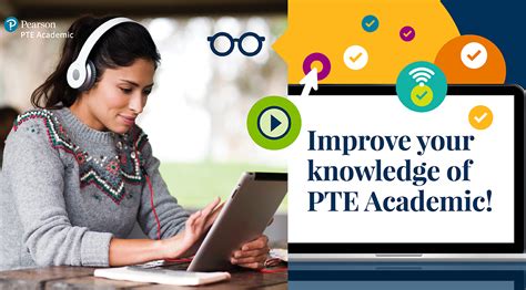 Pte Exam Preparation In Pte Exam Preparation In Nigeria