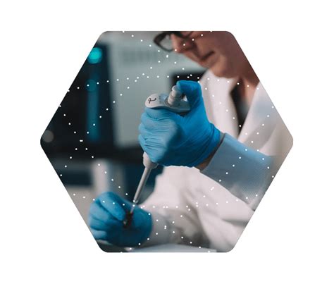 Glp And Non Glp Capabilities Southern Research
