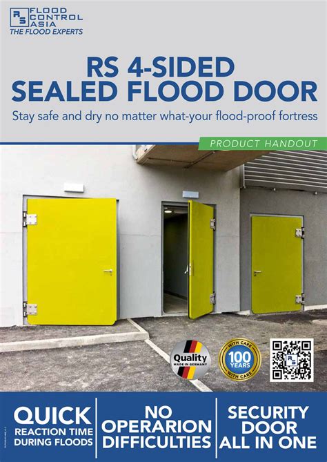 Downloads Rs Flood Control