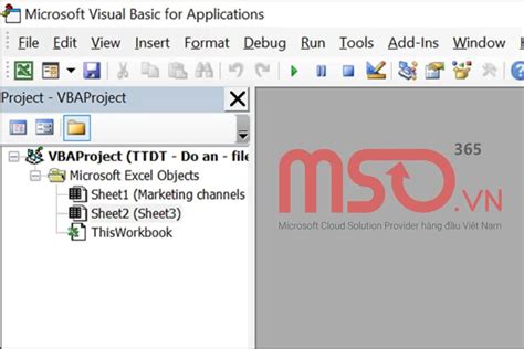 Hướng Dẫn Cách Phá Pass Excel đơn Giản Nhất 2025