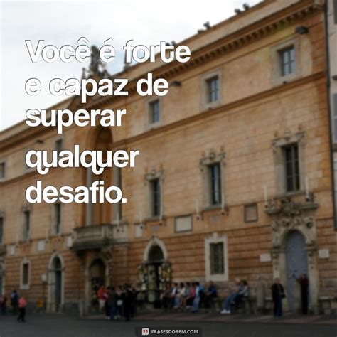 Descubra a Força Interior Como Reconhecer e Potencializar Sua Força