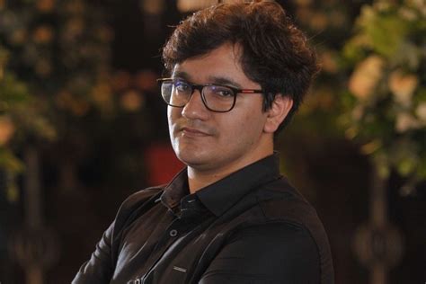 Leandro Chagas Estreia Na Literatura Com A Obra De Fantasia “diÁspora” Portal Pepper