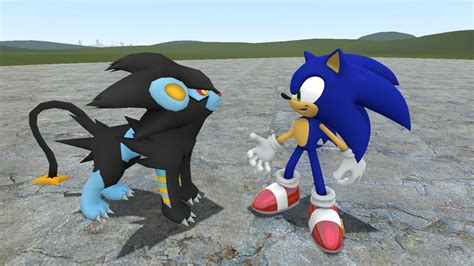 Nice Hair By Chowderxpanini1337 On Deviantart