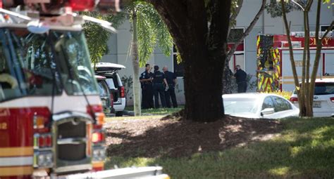Estados Unidos Policía Busca A Bebé Secuestrado En Miami Tras La