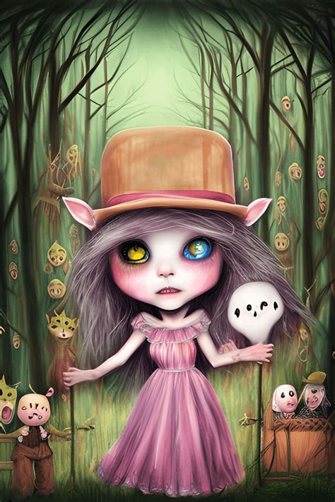 Haunted Hayride Adventure Graphic · Creative Fabrica