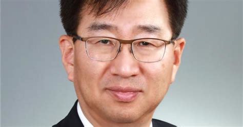 이원희 현대차 사장 車 경쟁력 획기적 강화 지배구조 개편 지지 호소