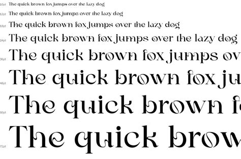 Engage Font By Studio Fontriver