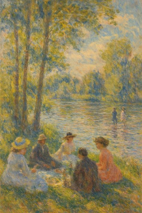 Spacy The Nlp Library That Probably Drinks Espresso And Speaks 8 Languages By Dave Lumai