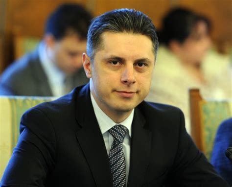roman Deputat Mugur Cozmanciuc Produsul Intern Brut a crescut în trimestrul III cu
