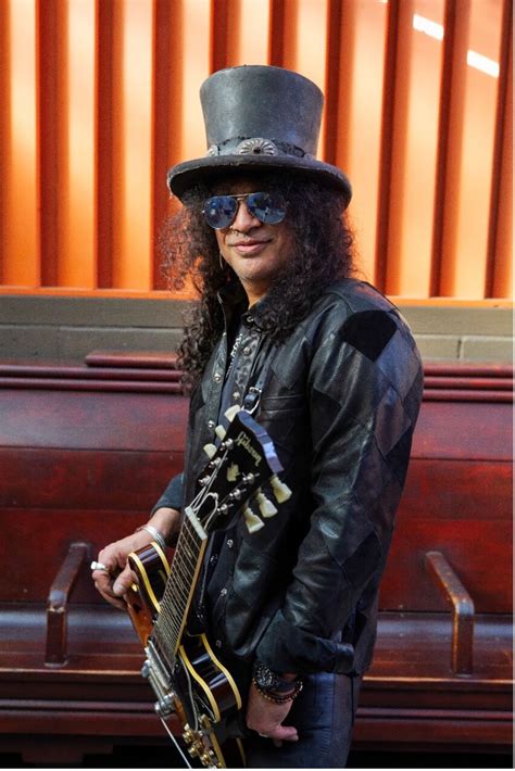 Orgy Of The Damned Sixth Solo Album Set For Global Release May 17 SlashOnline