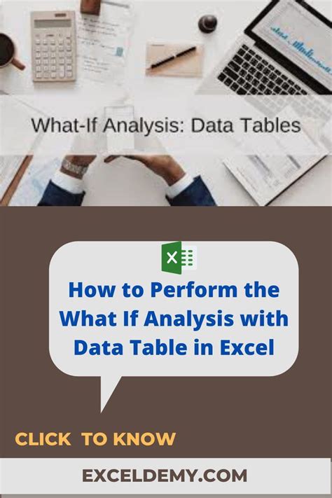 Data Table In Excel Create Edit And Delete Artofit