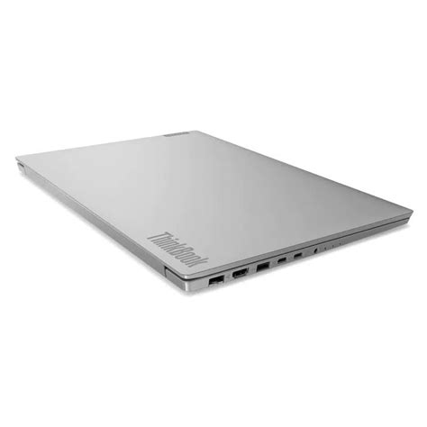 Lenovo Thinkbook Iml Estunt Refurbished Laptops