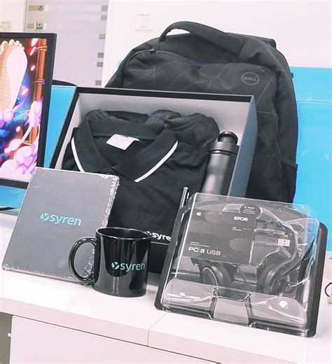 Jeevan Kumar Pappala On Linkedin Syren Softwaredeveloper