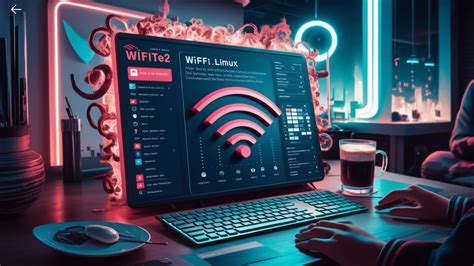 Mastering Wireless Penetration Testing A Comprehensive Guid