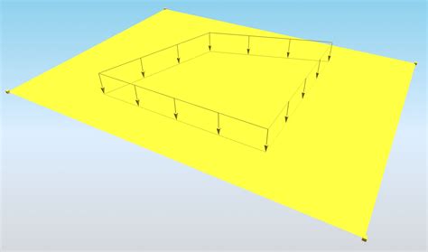 Structuralsurfaceactionfree Saf Documentation