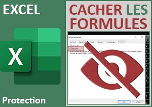 Formation Excel apprendre à réaliser des calculs dans des tableaux