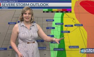 Lucy Doll Wiki Biography Age Spouse Height Net Worth Fast Facts Wikibious