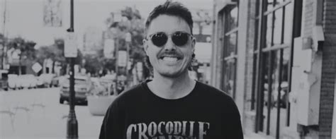 Lazarbeam Net Worth 2024 Accumulate Australia