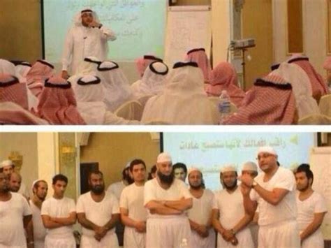 Abdullah Al Khmais On Twitter ايقظ العملاق الذي بداخلك يعمد