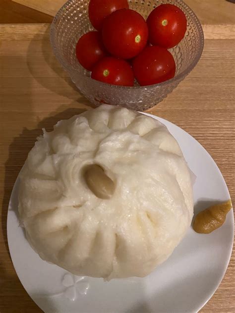 軽め？の晩ご飯 料理研究家 今泉久美オフィシャルブログ Powered By Ameba