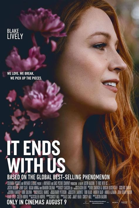 It Ends With Us Ending Explained