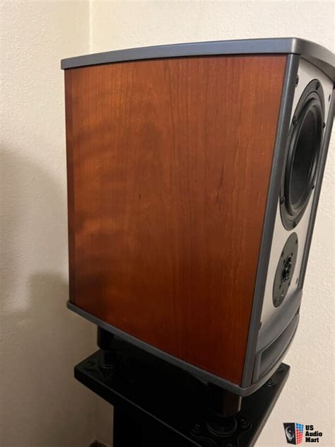 Psb M2 Platinum Speakers Photo 4494598 Us Audio Mart