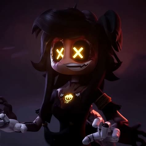 𝐂𝐲𝐧 𝐌𝐮𝐫𝐝𝐞𝐫 𝐝𝐫𝐨𝐧𝐞𝐬