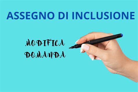 Adi Puoi Modificare La Domanda O è Già Troppo Tardi Scoprilo