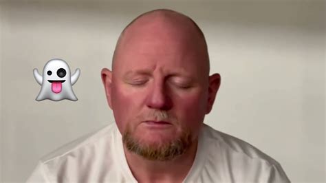 Englefield Green Wlp Event Mo Youtube