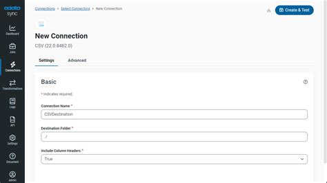 Csv ファイルにexcel のデータを連携・統合する方法 ナレッジベース Cdata Software Japan
