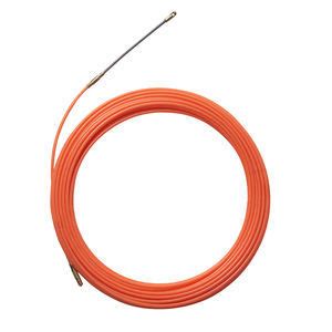 Tire câble en nylon AKAT AKAT series EVIK Cable Pulling Systems flexible tête de