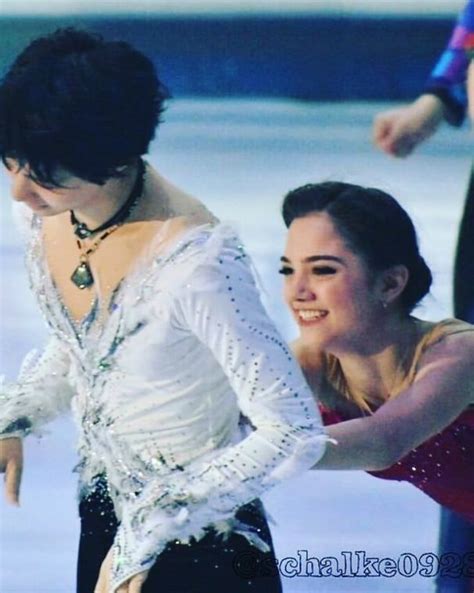 Pin By Ana On Yuzuru Hanyu And Friends Hanyu Yuzuru Hanyu