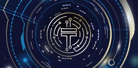 Нацбанк Казахстана опубликовал Whitepaper для цифрового тенге News