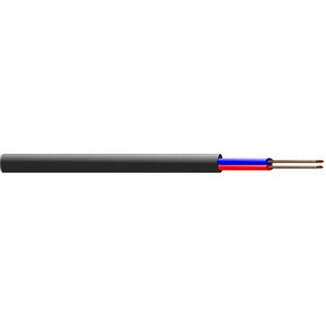 Flry11y Cable At Best Price In Chennai By Siechem Technologies Pvt Ltd