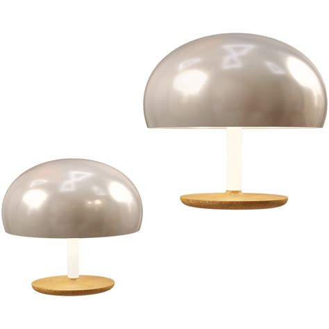 Table Lamp Aspen Alma Light Download The 3d Model 50028