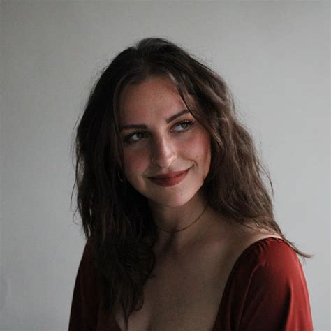 Laurel Mitchell Youtube