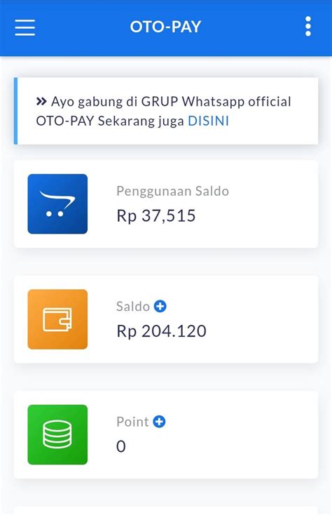 script panel smm and ppob terbaru januari 2021 basis codeigniter