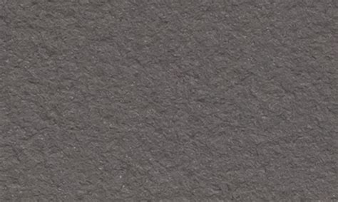 Terracade Ceramic Facade Cladding System Brickworks Supply