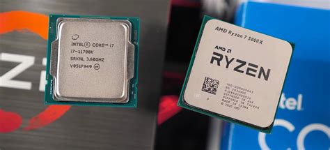 Intel Core i5 12400 si presenta nei benchmark ed è più veloce di AMD