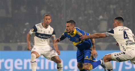 La Importante Decisión De Gimnasia Y Esgrima La Plata A Horas Del