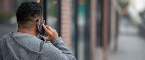 Call The Crisis Hotline Cssnv
