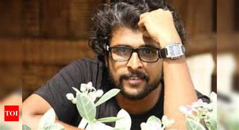 Biyon Tries His Hand At Comedy Malayalam Movie News Times Of India