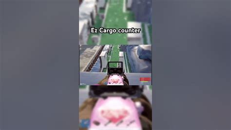 Check Out The New Video⬆️👀 Rust Rustsolo Rustconsole Rustsolopvp