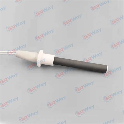 China Black 300w Ceramic Lighting Resistor Manufacturers And Suppliers