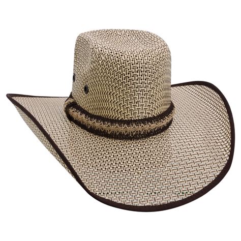 Sombrero Vaquero Tm Wd0730 Western Hat Nantlis Online Store